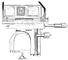A picture containing skyDescription automatically generated