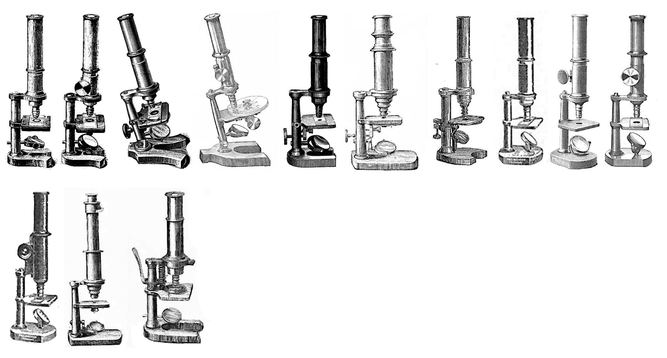 A picture containing sketch, black and whiteDescription automatically ...