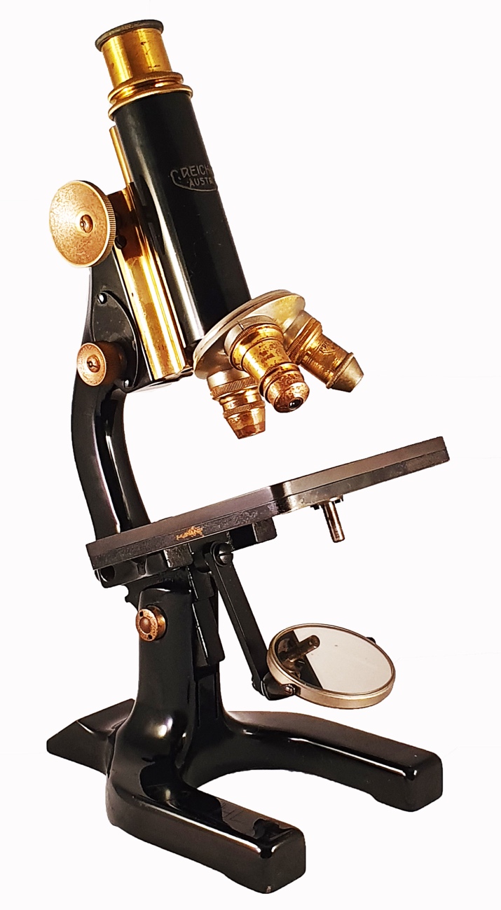 A close up of a deviceDescription automatically generated