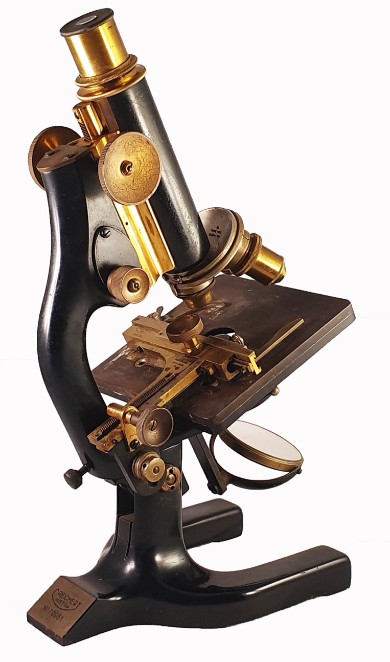 A close up of a deviceDescription automatically generated