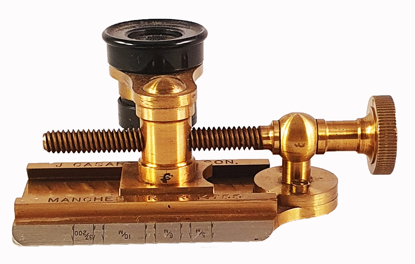 A picture containing gearDescription automatically generated