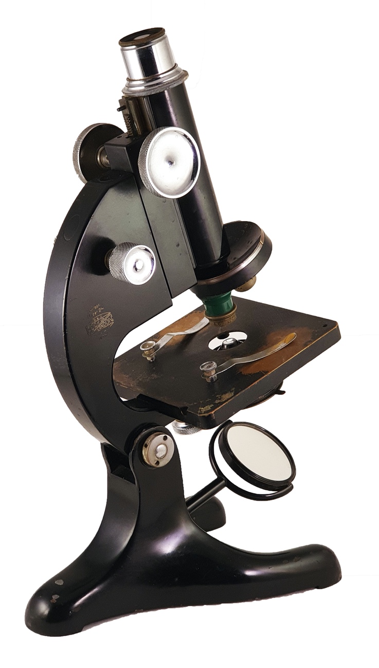 A picture containing indoor, black, smallDescription automatically ...