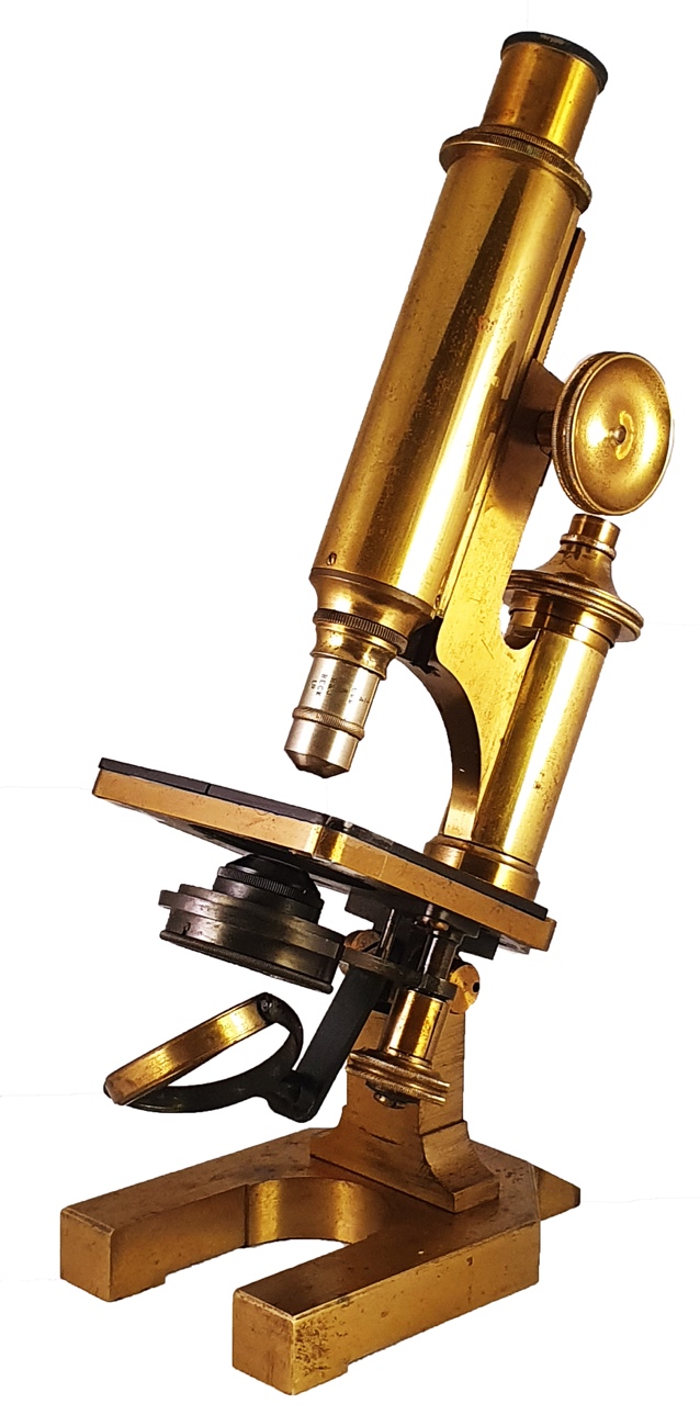 A close up of a deviceDescription automatically generated