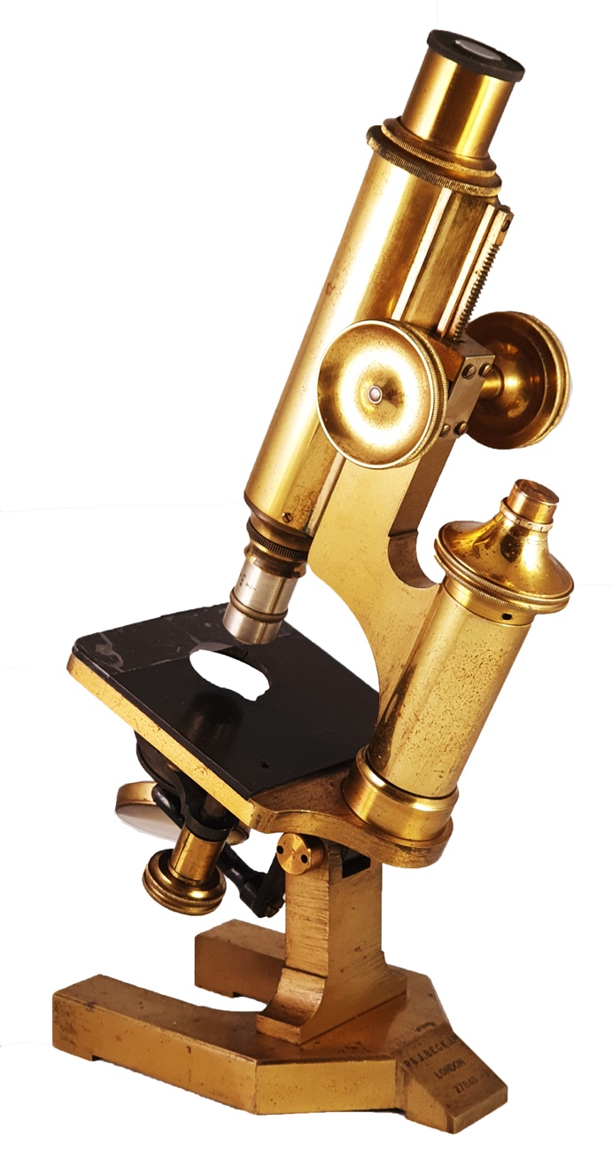 A picture containing sitting, table, drawingDescription automatically ...