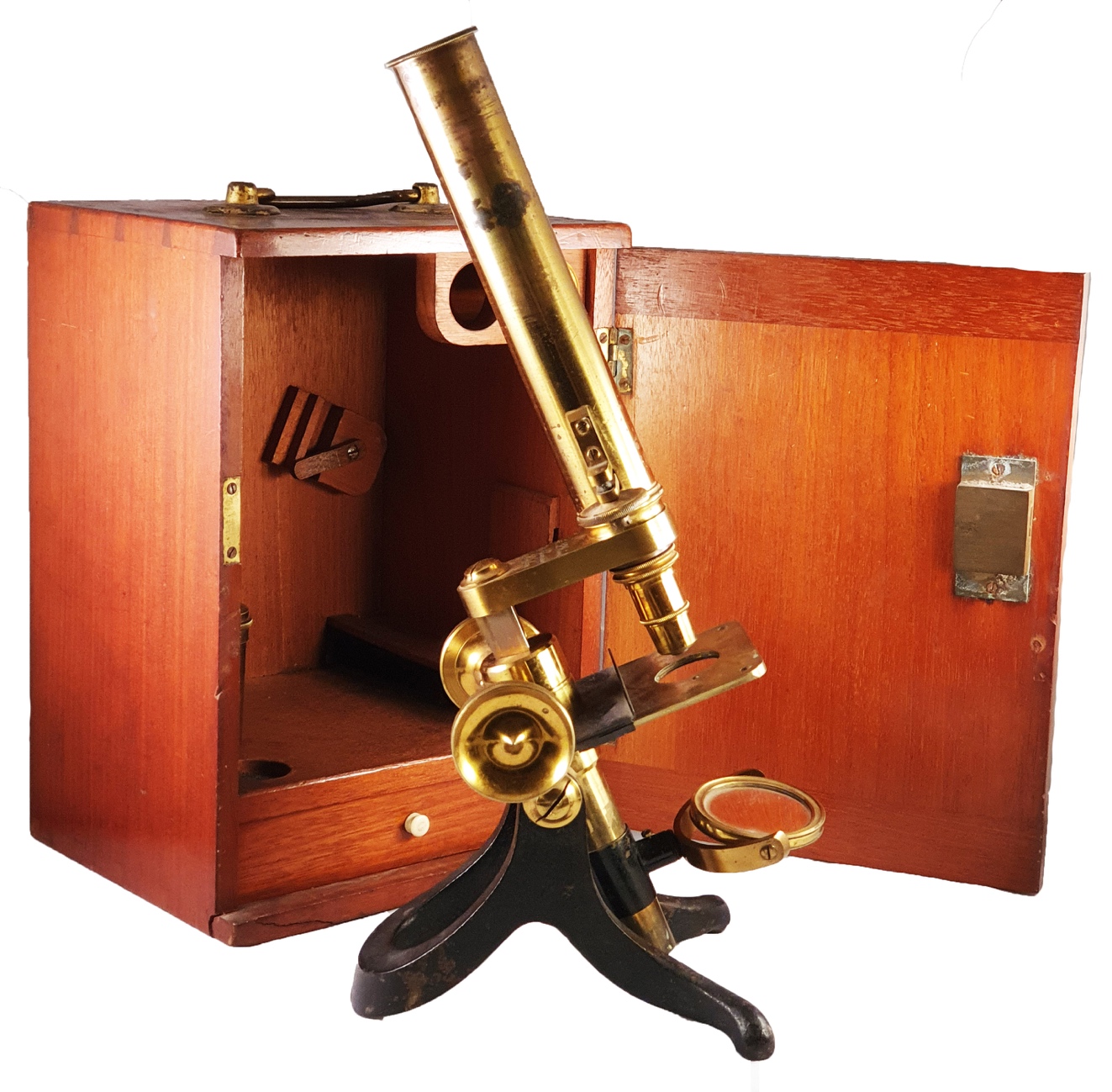 A picture containing cabinet, indoor, wooden, smallDescription ...