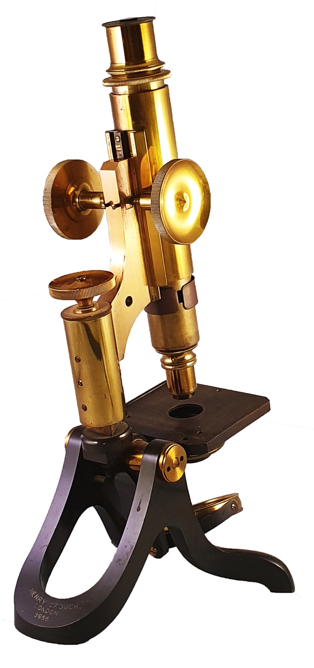 A close up of a deviceDescription automatically generated