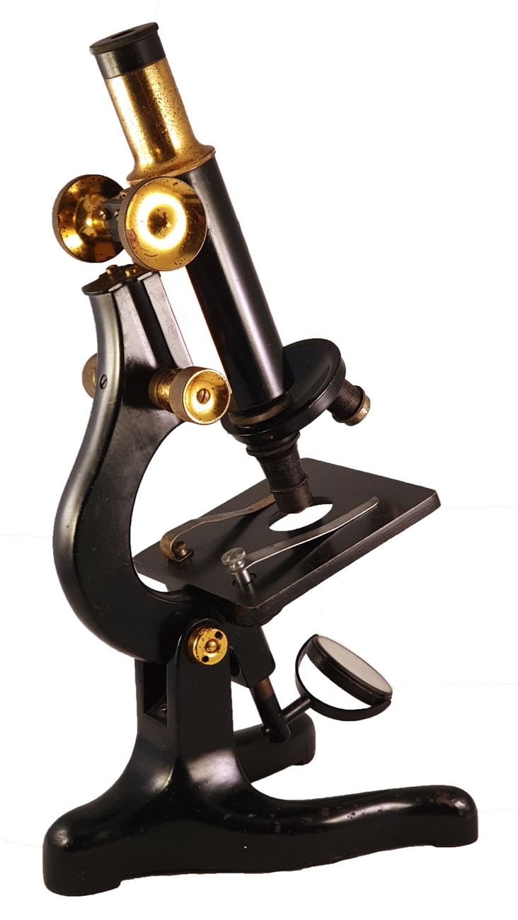 A close up of a deviceDescription automatically generated