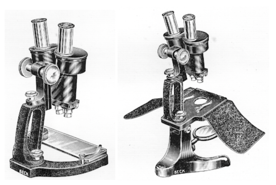 A picture containing indoor, table, small, sinkDescription ...